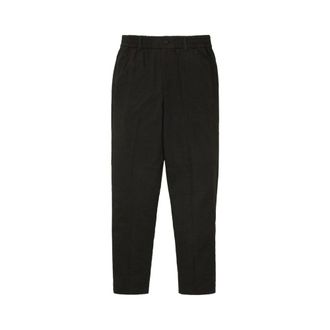 Tom Tailor Herren, Hosen, Schwarzk, W28 L30Gr&ouml;&szlig;e