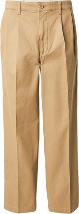 Dockers Hose