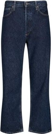 A Gold E Jean ample en coton