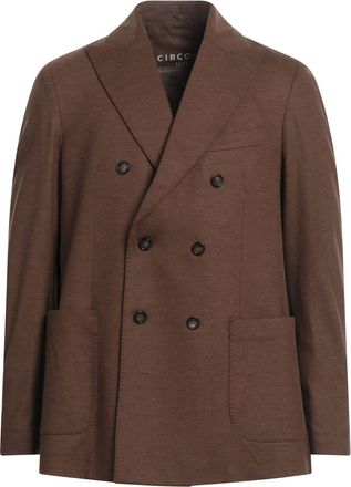 Circolo 1901 ANZÜGE und CO-ORDS - Blazers auf YOOX.COM