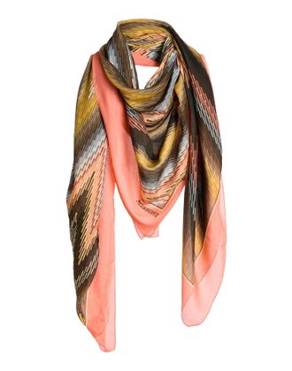 Missoni ACCESSOIRES - Schals auf YOOX.COM