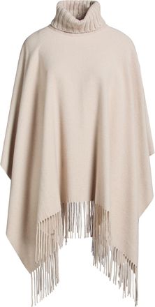 Fabiana Filippi JACKEN & M&Auml;NTEL - Capes auf YOOX.COM