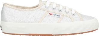 Superga SCHUHE - Sneakers auf YOOX.COM