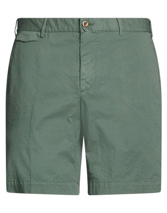 Pantaloni Torino HOSEN & R&Ouml;CKE - Shorts & Bermudashorts auf YOOX.COM