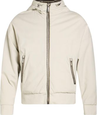 Moorer JACKEN & M&Auml;NTEL - Pufferjacken & Daunenjacken auf YOOX.COM