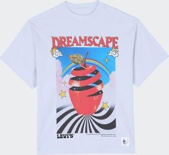 Levi's t-shirt - Taille XS