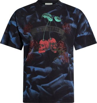 Aries TOPS - T-shirts auf YOOX.COM