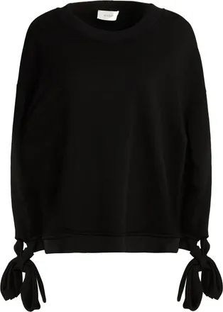 Vicolo TOPS - Sweatshirts auf YOOX.COM