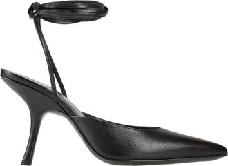 by FAR SCHUHE - Pumps auf YOOX.COM