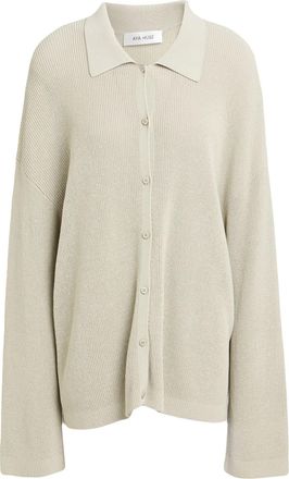 Aya Muse STRICKWAREN - Strickjacken auf YOOX.COM