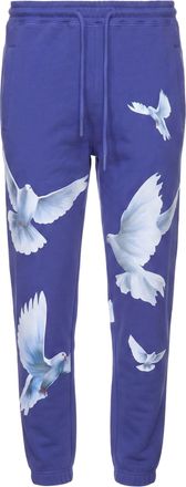 3.Paradis HOSEN & R&Ouml;CKE - Hosen auf YOOX.COM