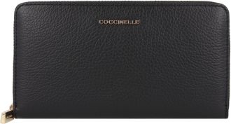 Coccinelle Geldb&ouml;rse