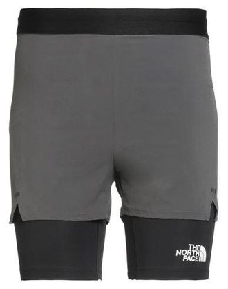 The North Face BAS - Shorts et bermudas sur YOOX.COM