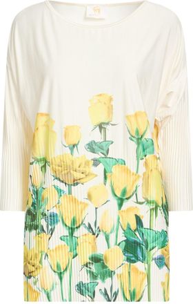 Gai Mattiolo TOPS - Tops auf YOOX.COM