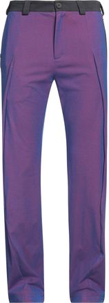 Kiko Kostadinov HOSEN & RÖCKE - Hosen auf YOOX.COM