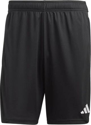 adidas Herren Shorts Tiro 23 Club