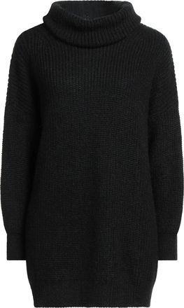 Motel STRICKWAREN - Rollkragenpullover auf YOOX.COM