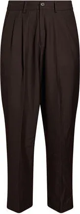 low brand BAS - Pantalons sur YOOX.COM