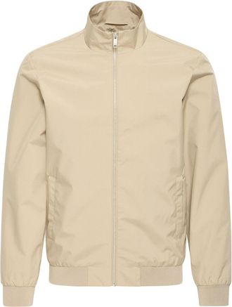 Casual Friday &Uuml;bergangsjacke CFJoshu