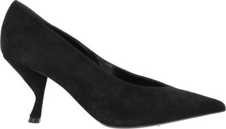 Sergio Rossi SCHUHE - Pumps auf YOOX.COM