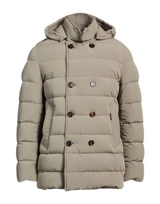 Moorer JACKEN & M&Auml;NTEL - Pufferjacken & Daunenjacken auf YOOX.COM