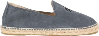 Manebì SCHUHE - Espadrilles auf YOOX.COM