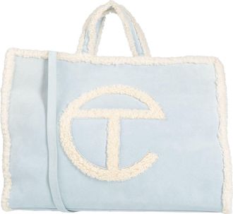 UGG x Telfar TASCHEN - Handtaschen auf YOOX.COM