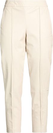 Sandro Ferrone HOSEN & R&Ouml;CKE - Hosen auf YOOX.COM
