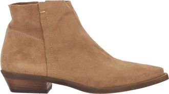 Barracuda's Collection SCHUHE - Stiefeletten auf YOOX.COM