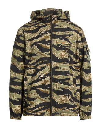 Givenchy JACKEN & M&Auml;NTEL - Jacken und Anoraks auf YOOX.COM