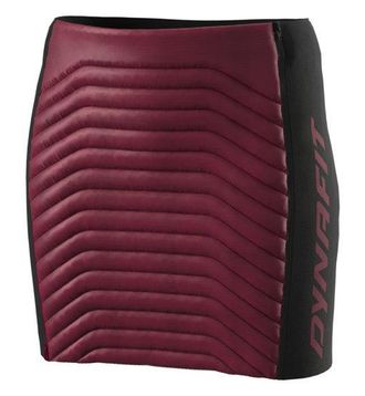 Dynafit Speed Insulation W - Rock - Damen