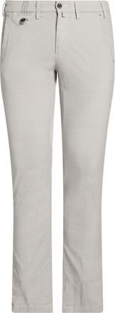 Mason's HOSEN & R&Ouml;CKE - Hosen auf YOOX.COM