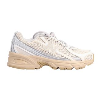 New Balance 740 Sneaker - - Sport - Herren - Beige - 37 EU
