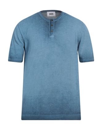 Alpha Studio STRICKWAREN - Pullover auf YOOX.COM