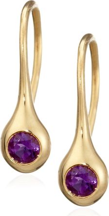 Pandora Pandora Damen-Ohrringe 270108AMP