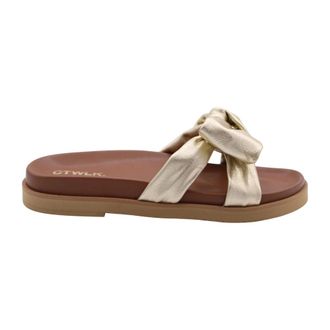 Catwalk Ctwlk., Damen, Schuhe, Gelb, 39 EUGr&ouml;&szlig;e