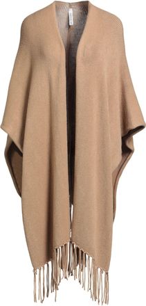 Tensione In JACKEN & MÄNTEL - Capes auf YOOX.COM