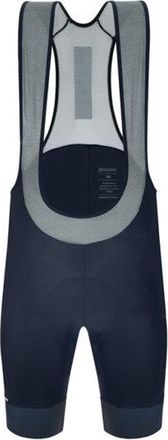 Santini Karma Delta - Fahrradhose - Herren