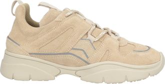 Isabel Marant SCHUHE - Sneakers auf YOOX.COM