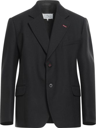 Maison Margiela ANZ&Uuml;GE und CO-ORDS - Blazers auf YOOX.COM