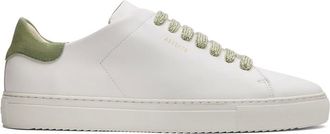 Axel Arigato Homme, Chaussures, Blanc, Taille: 40 EU Clean 90 Baskets