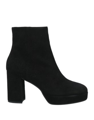 Chiarini Bologna SCHUHE - Stiefeletten auf YOOX.COM