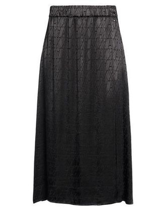 A|X Armani Exchange BAS - Jupes midi sur YOOX.COM