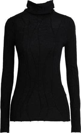 High STRICKWAREN - Rollkragenpullover auf YOOX.COM