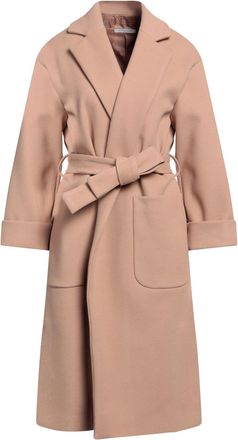 Biancoghiaccio JACKEN & MÄNTEL - Mäntel auf YOOX.COM