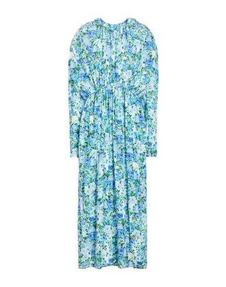 Magda Butrym ROBES - Robes longues sur YOOX.COM