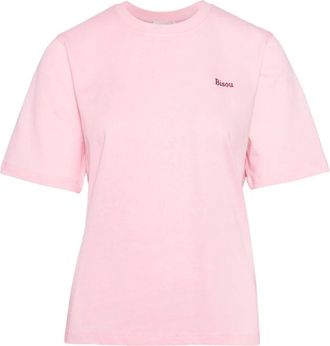 Camilla Pihl Damen, Oberteile, Rosa, XLGr&ouml;&szlig;e