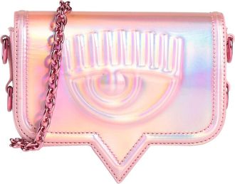 Chiara Ferragni TASCHEN - Umhängetasche auf YOOX.COM