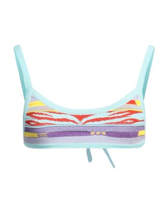 Laneus TOPS - Tops auf YOOX.COM