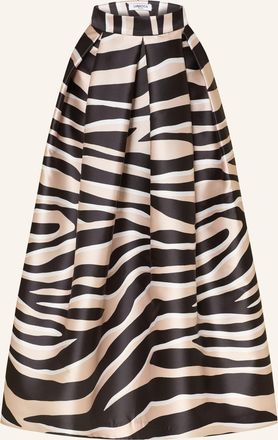 Lunatica Milano Lunatica Milano Satinrock beige